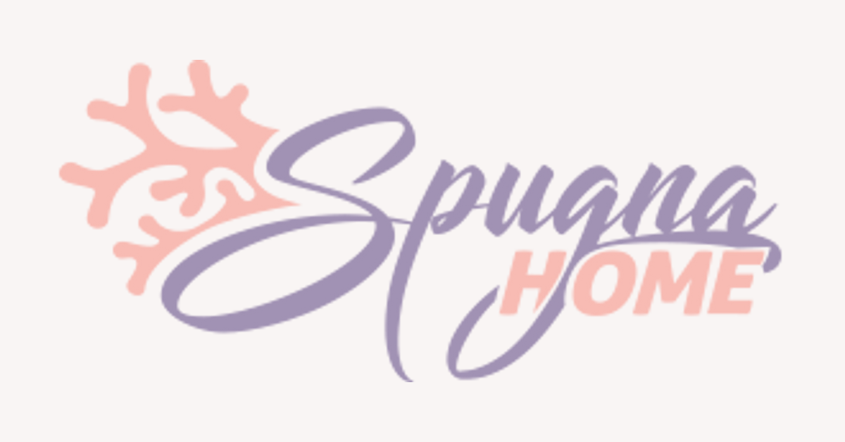 COMPLETE SHEETS – Tagged "fazzini" – SpugnaHome